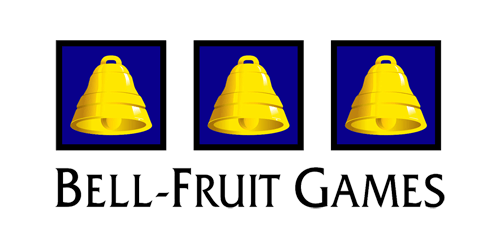 Casinos with Bell-Fruit Games - Find a Casino with Games by Bell-Fruit ...